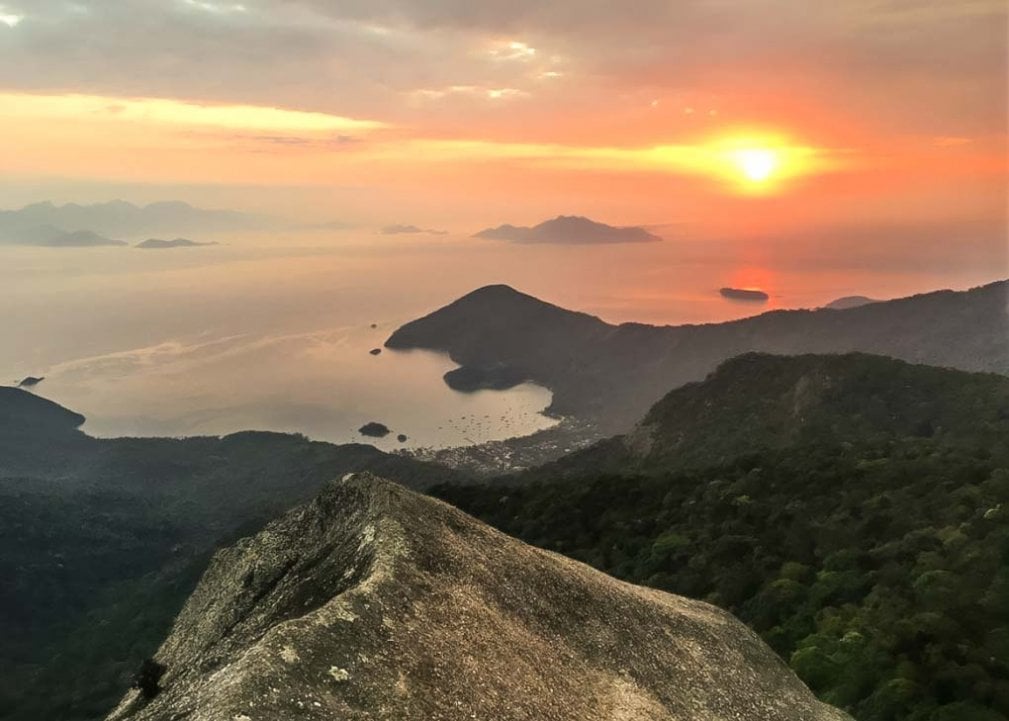 15 BEST Places to Visit in Brazil - Destinationless Travel