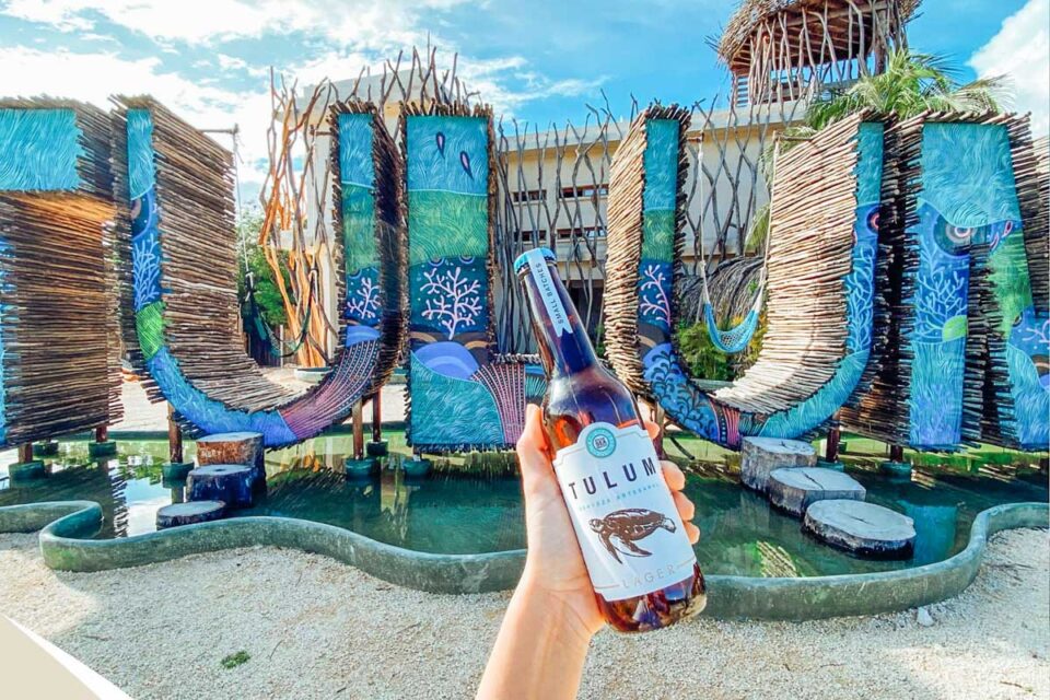 31 EPIC Things to do in Tulum, Mexico & Complete Guide for Visiting