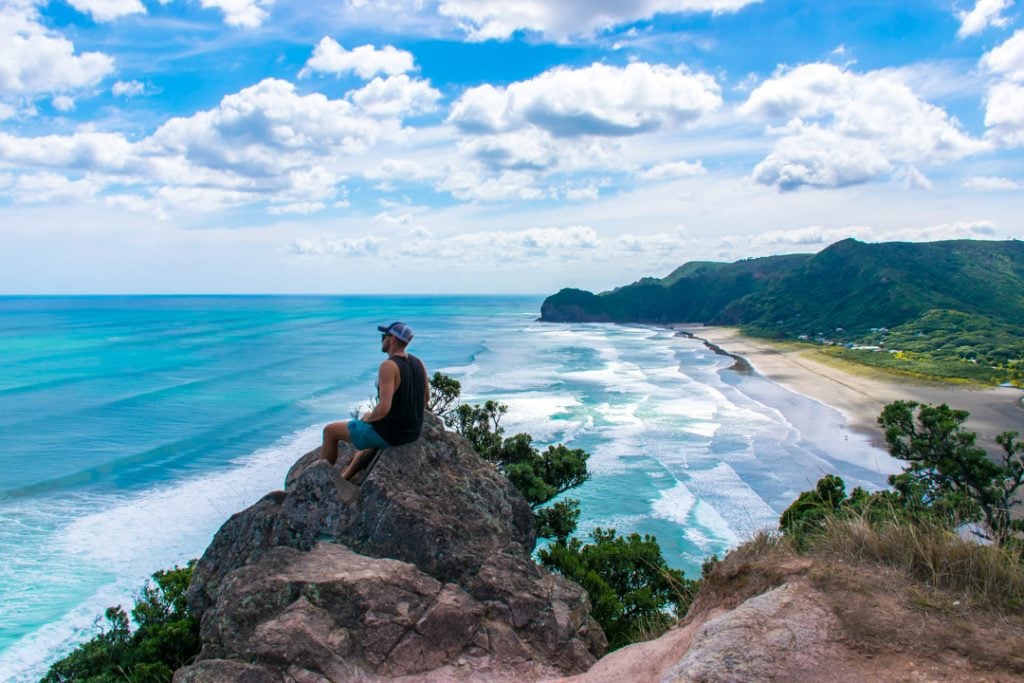2 Days in Auckland - An Ideal 48 Hour Itinerary - Destinationless Travel