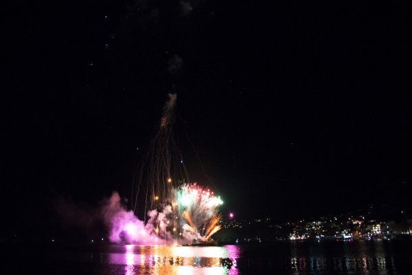 ULTIMATE Guide to the Queenstown Winter Festival + Event Review