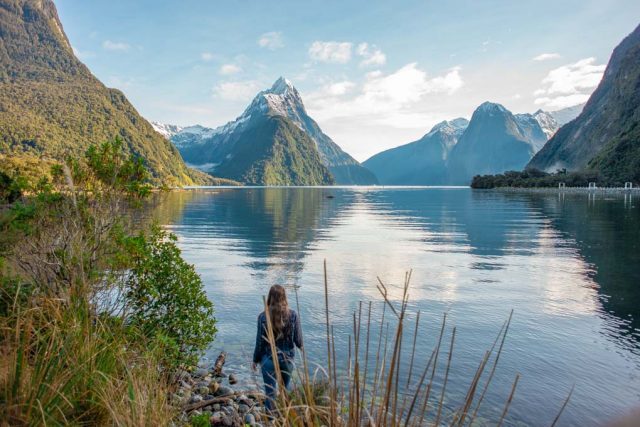 Altitude Tours Queenstown: Company Review and Tour Info