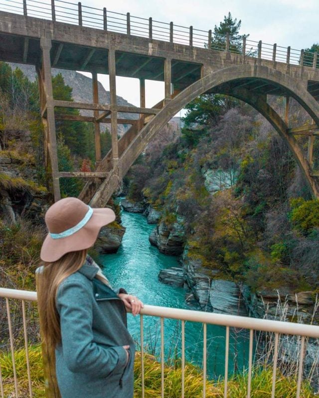 Altitude Tours Queenstown: Company Review and Tour Info