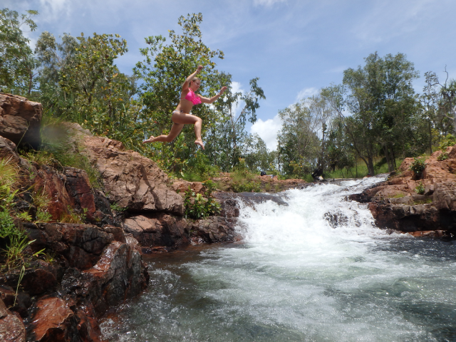 7 BEST Darwin Waterfalls (that you need to check out for yourself!)