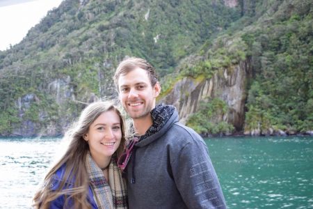 How to Go Kayaking in Milford Sound- The BEST Kayaking Tour & More