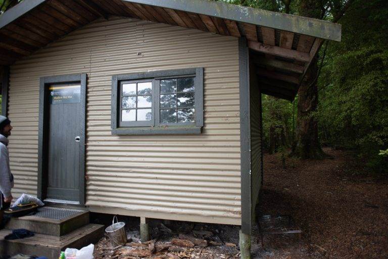 15 BEST Backcountry Huts in New Zealand - Essential Info & Guide