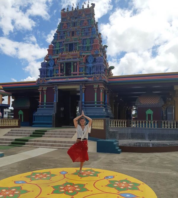 13 BEST Things to do in Nadi, Fiji (that'll make you fall in love with ...