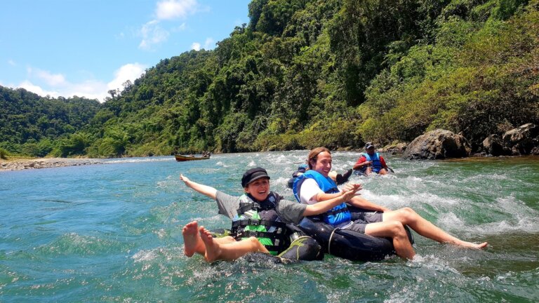 33 BEST Things to do in Fiji - Your Ultimate Fiji Bucket List