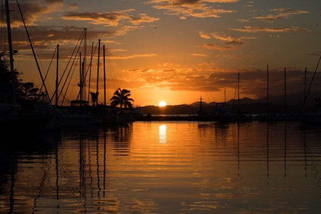 13 BEST Things to do in Suva, Fiji - COMPLETE Guide to Fiji's Capital City