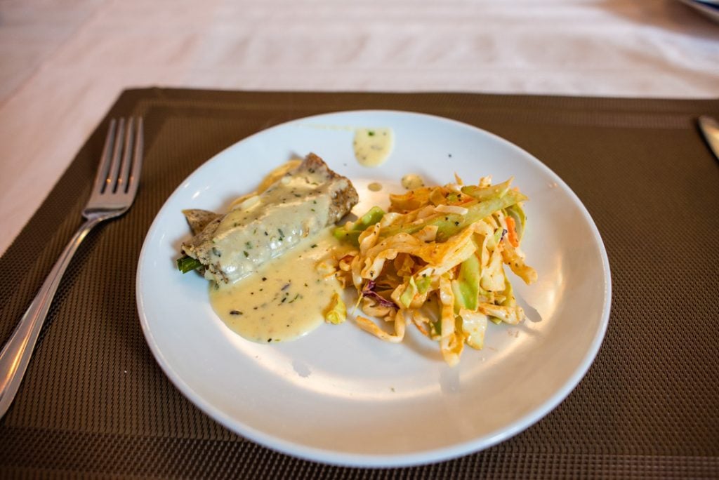 10 BEST Restaurants in Vernon, BC - Destinationless Travel