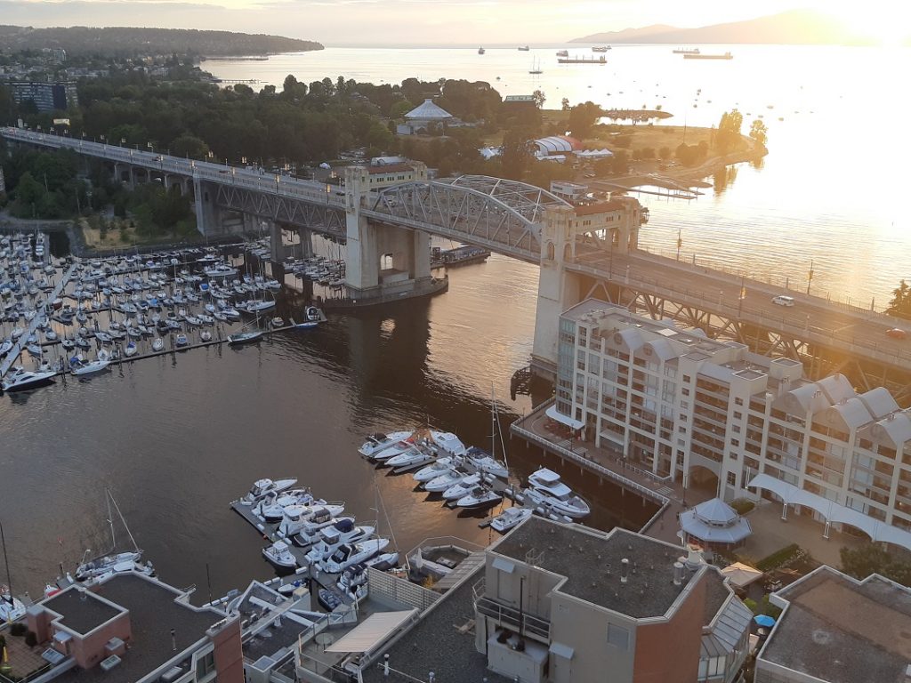 33 of the Absolute BEST Things to do in Vancouver - That you cannot miss