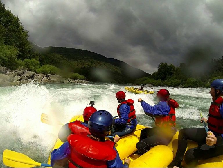 18 Most EPIC Things to do in Chile (Our Chile Highlights!)