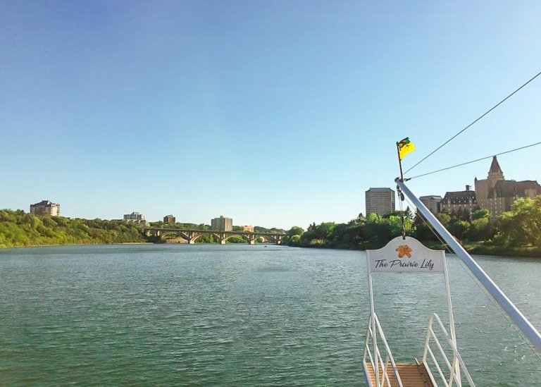 26 Exciting Things to do in Saskatoon, Canada (other than just museums!)