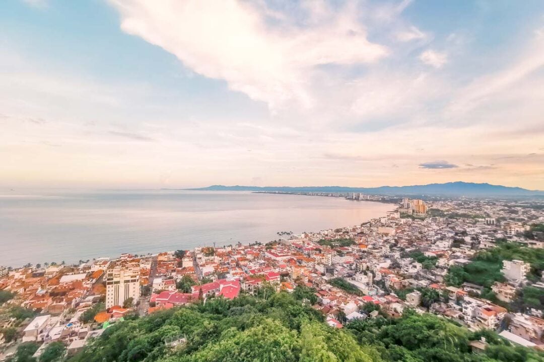 33 BEST Things to do in Puerto Vallarta, Mexico (Must-Do Activities!)