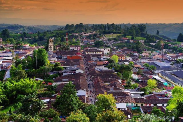 15 Best Things to do in Salento, Colombia - Destinationless Travel