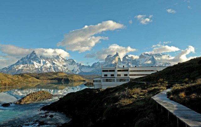 18 Most EPIC Things to do in Chile (Our Chile Highlights!)