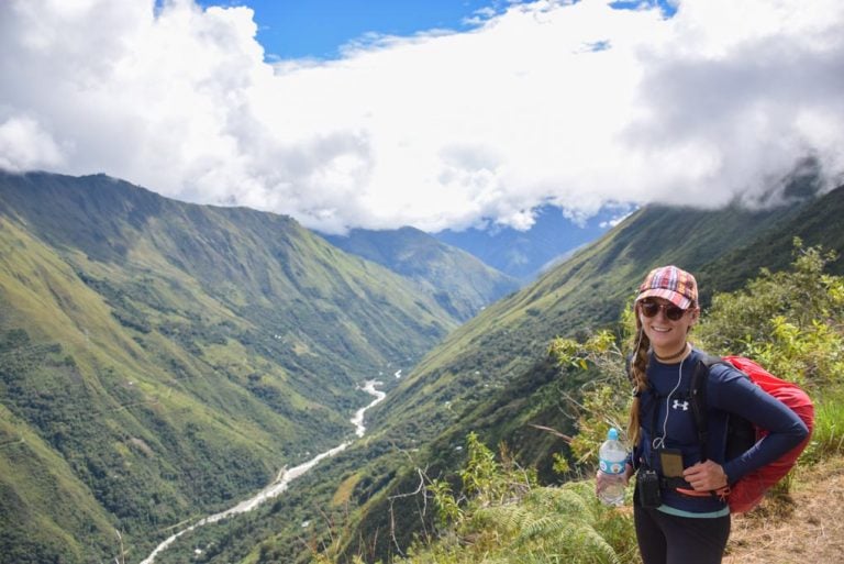 30 BEST Things to do in Peru (Peru Highlights you can't miss!)