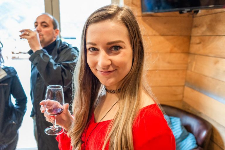 Altitude Tours Queenstown: Company Review and Tour Info
