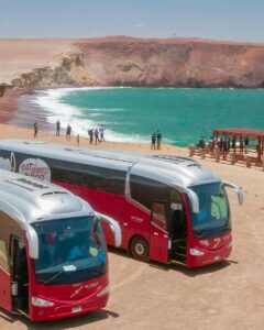 13 BEST Tours in Lima, Peru - Destinationless Travel