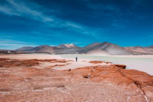 18 Most EPIC Things to do in Chile (Our Chile Highlights!)