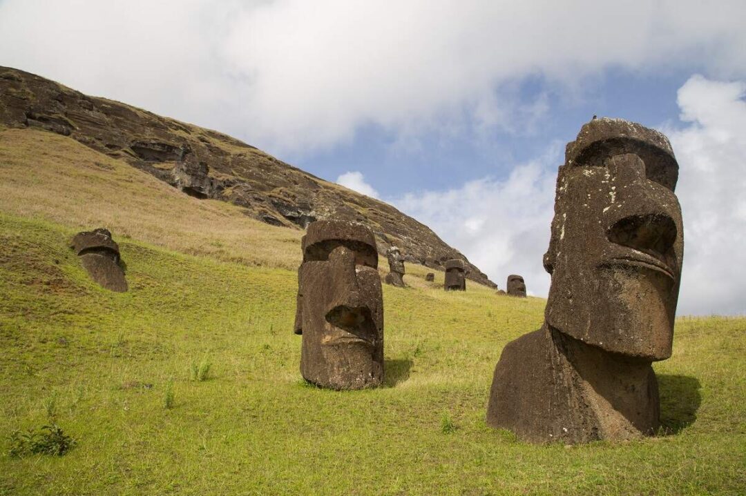 18 Most EPIC Things to do in Chile (Our Chile Highlights!)