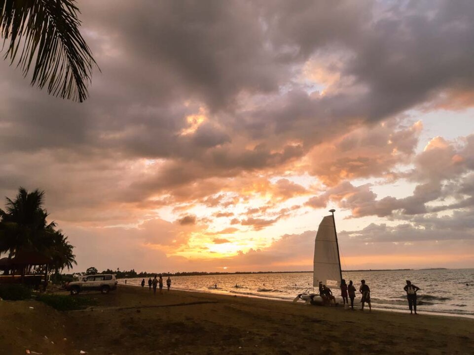 13 BEST Things to do in Nadi, Fiji (that'll make you fall in love with ...