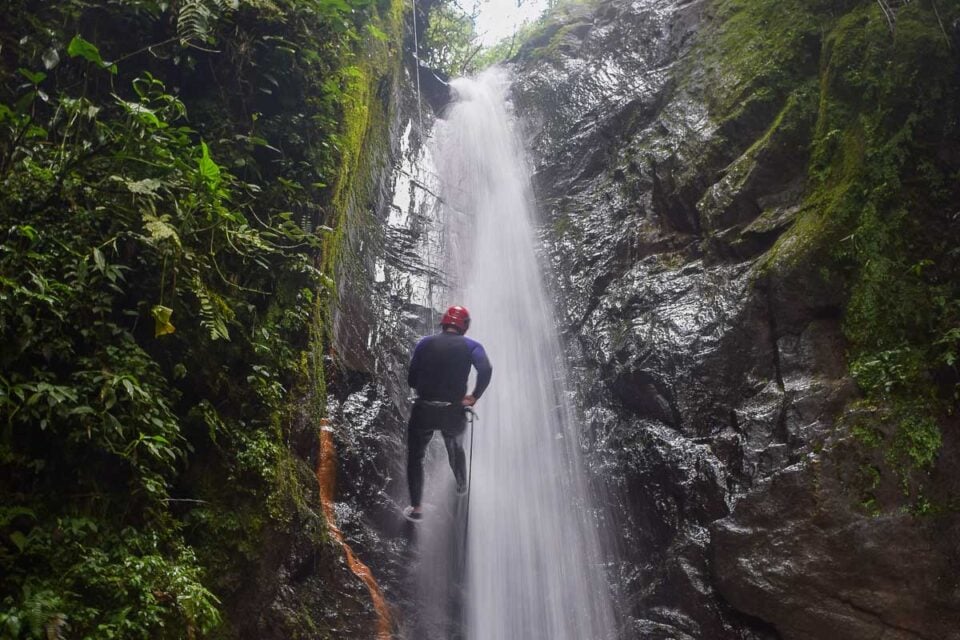 17 EPIC Things To Do In San Gil, Colombia +Complete Travel Guide
