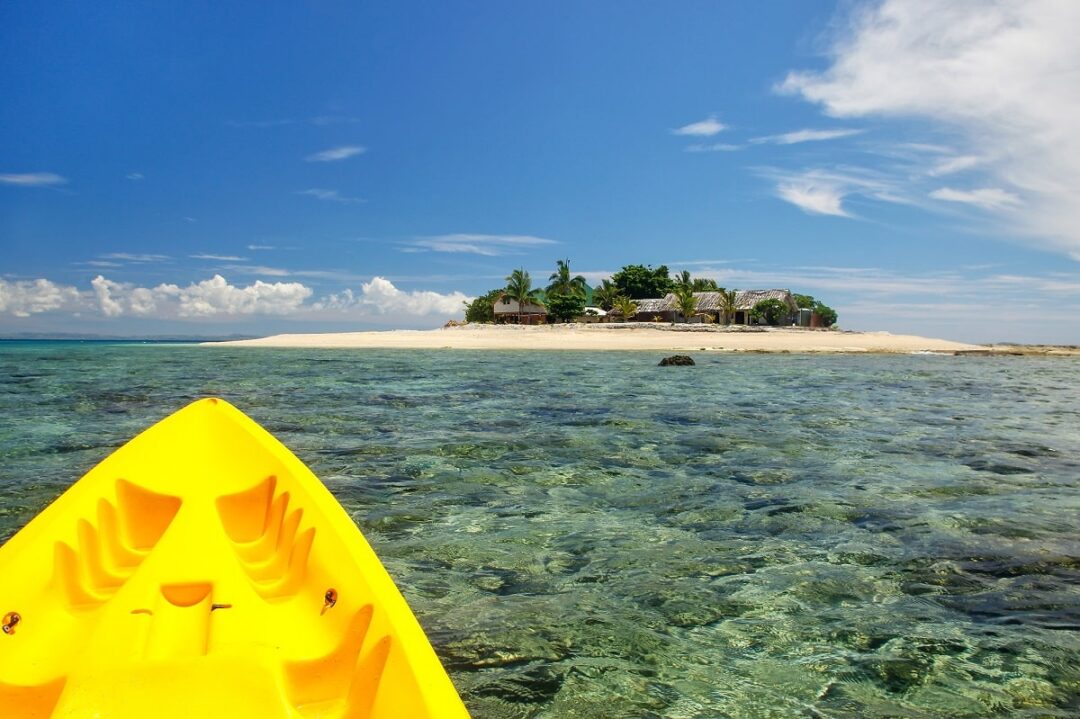 33+ BEST Things to do in Fiji - Your Ultimate Fiji Bucket List