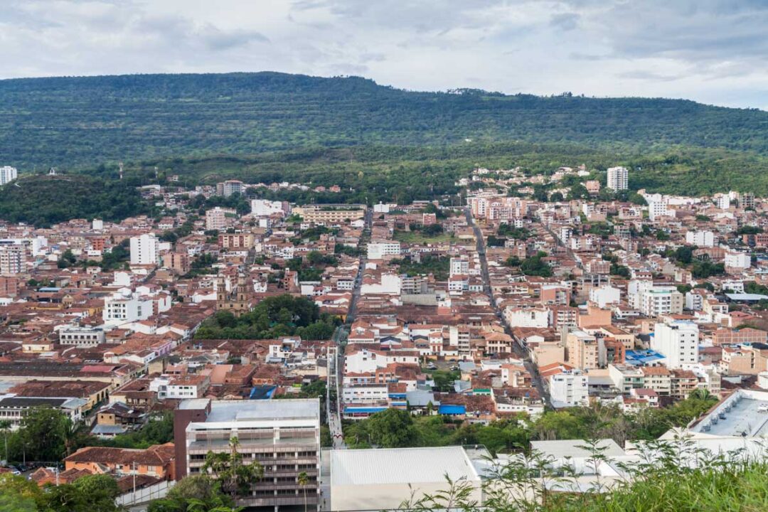 17 EPIC Things To Do In San Gil, Colombia +Complete Travel Guide