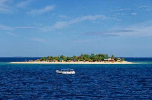 20 BEST Things to do in Nadi, Fiji - Destinationless Travel