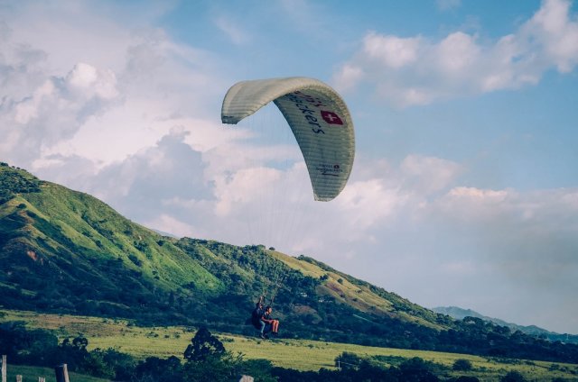 50 BEST Things to do in Colombia (Your 2026 Bucket-List!)