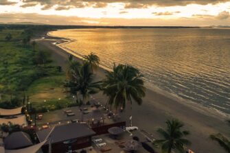 20 BEST Things to do in Nadi, Fiji - Destinationless Travel