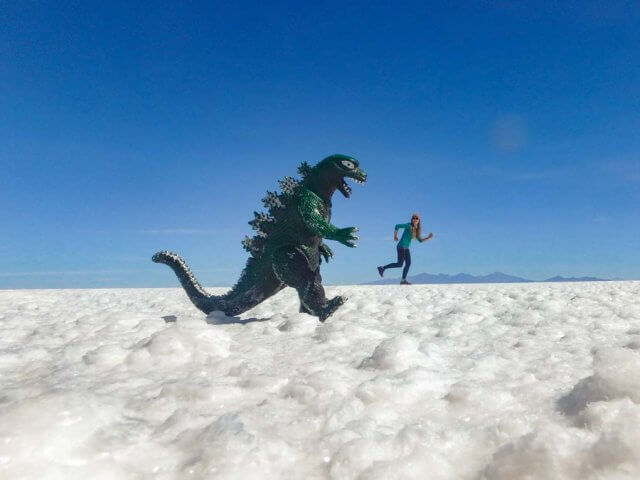 15 Things to KNOW Before Visiting the Salt Flats in Bolivia (2026 Guide!)