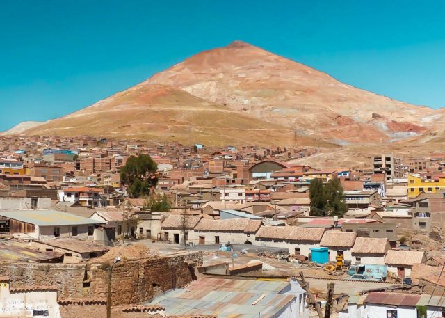 13 Absolute BEST Places to Visit in Bolivia - Destinationless Travel