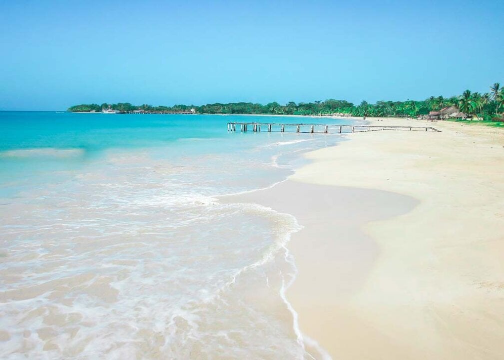 8 BEST Places to Visit in Nicaragua (& 24 Awesome Things to do!)