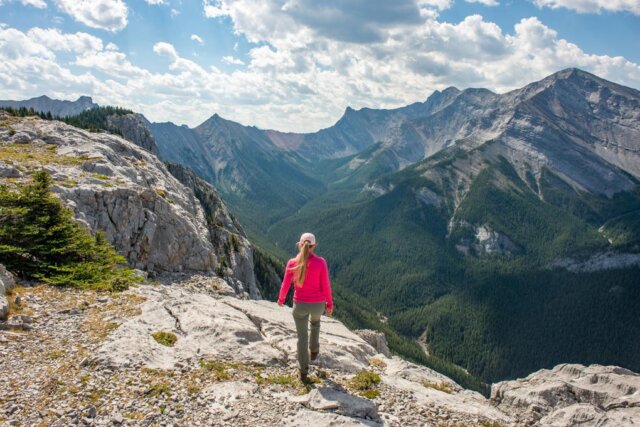 Heart Mountain Hike - What I Wish I Knew Before I Went!