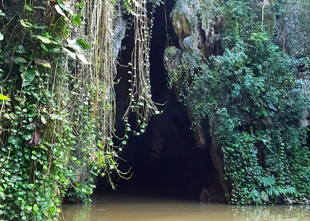 13 Things to do in Viñales, Cuba - Destinationless Travel