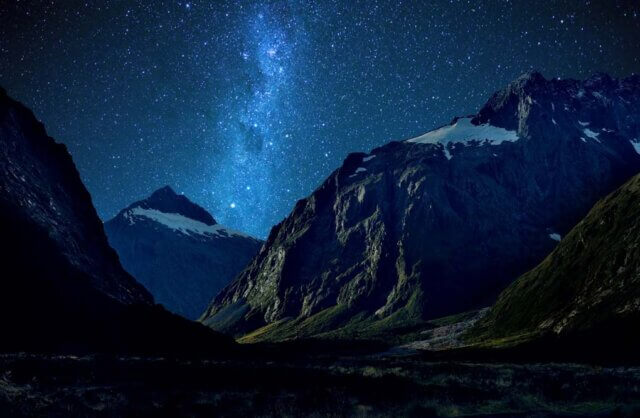 16 EPIC Things to do in Milford Sound + Ultimate Guide for Visiting in 2026