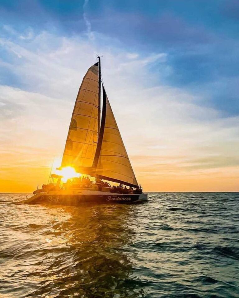 33 AMAZING Things to do in Darwin, Australia (that you shouldn't miss!)