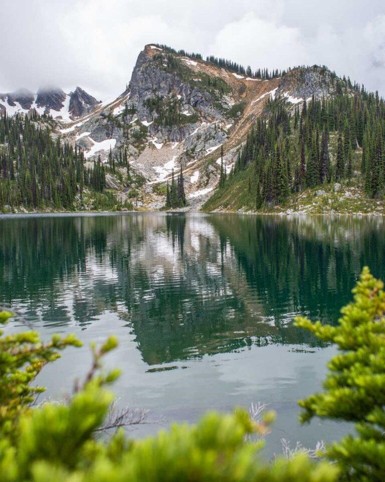 32 BEST Things to do in Revelstoke, BC (2026 Guide!)