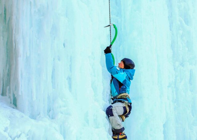 33 EPIC Things to do in Jasper in Winter - Destinationless Travel