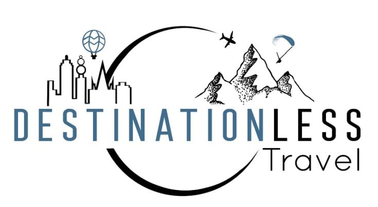 20 Tips on How to Afford to Travel Long-Term - Destinationless Travel