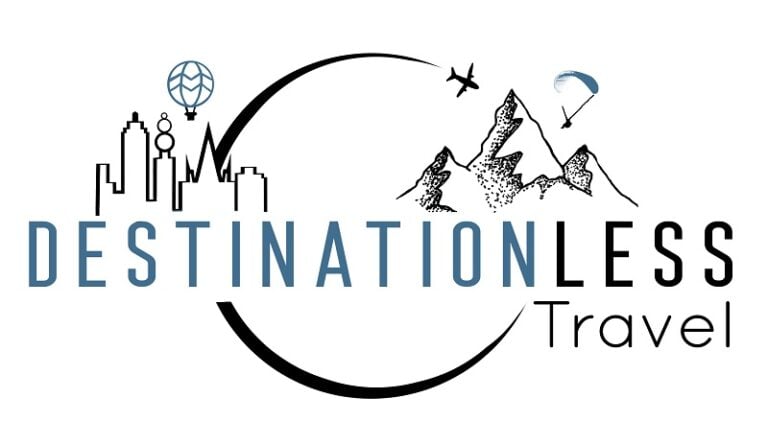 33 Fun Things to do in Invermere, BC (Canada) - Destinationless Travel