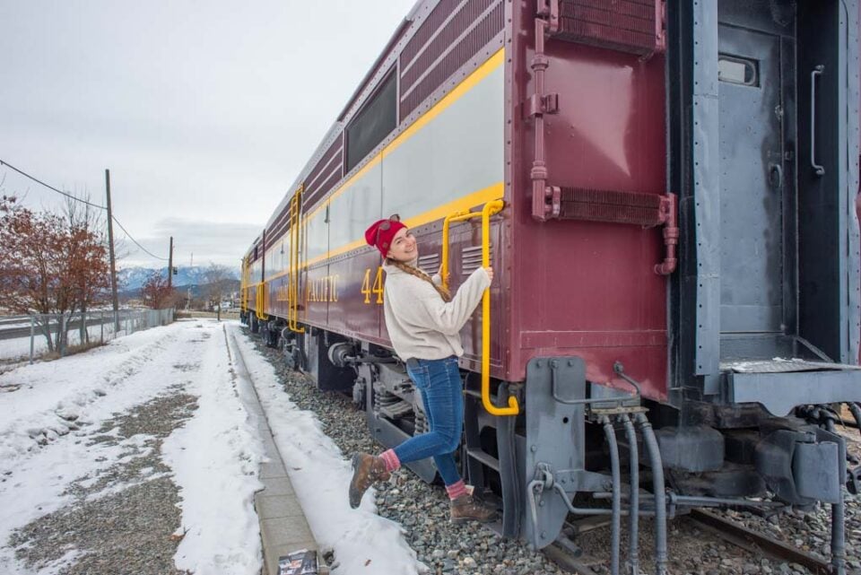 15 Fun Things to do in Cranbrook, BC - Destinationless Travel