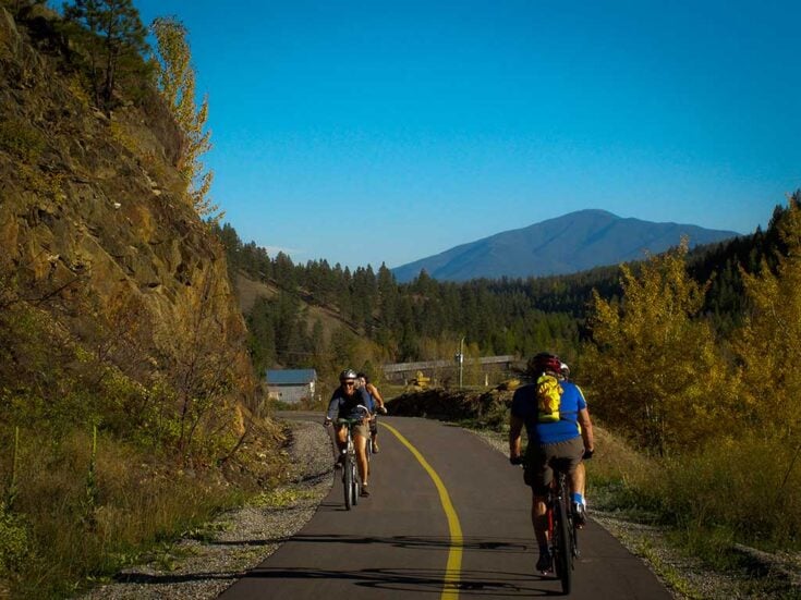 15 Fun Things to do in Cranbrook, BC - Destinationless Travel