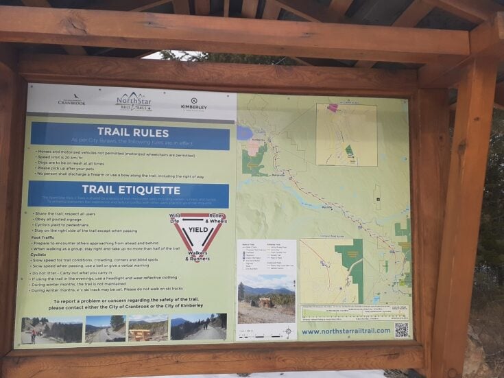 15 Fun Things to do in Cranbrook, BC - Destinationless Travel