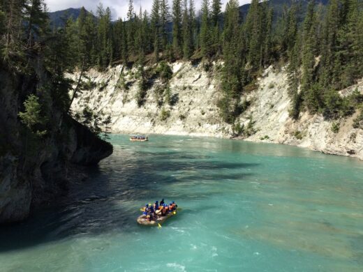 33 EPIC Things to do in Invermere, BC (2025 Guide!)