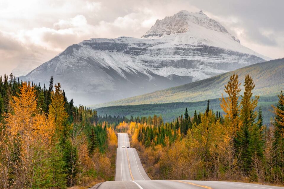 8 BEST Things to do at Maligne Lake, Jasper, Canada