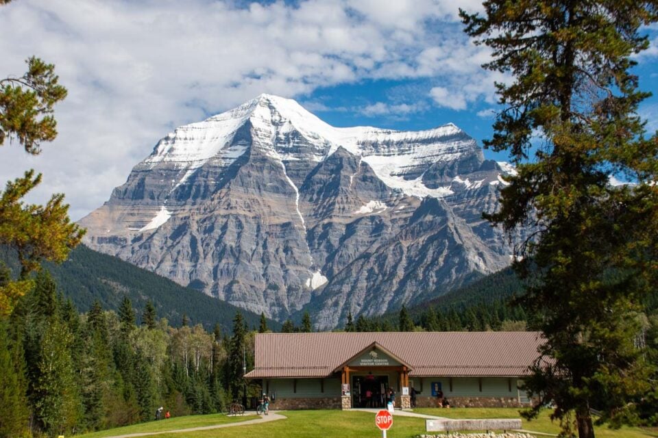 17 EPIC Things to do in Valemount, BC - Destinationless Travel