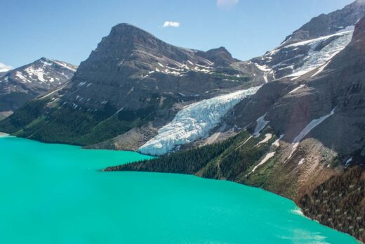 17 EPIC Things to do in Valemount, BC - Destinationless Travel