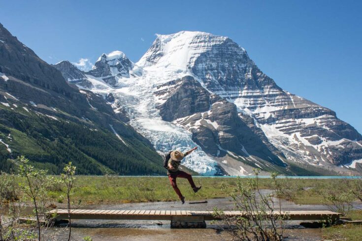 17 EPIC Things to do in Valemount, BC - Destinationless Travel